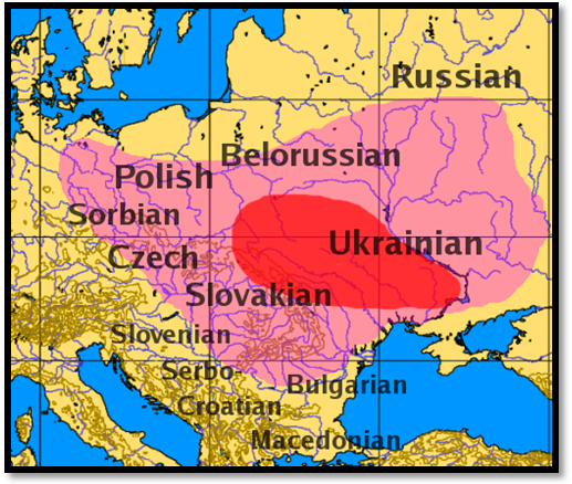 A GRAMMAR OF MODERN INDO-EUROPEAN - EUROPE'S INDO-EUROPEAN LANGUAGES